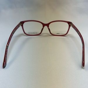 kate spade | Accessories | Nwt Kate Spade New York Miriamg Frames ...